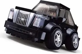 Sluban Car Club M38-B1202C MCAR M03