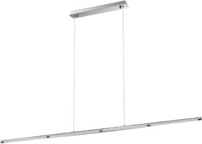 LED Solution Lineární závěsné LED svítidlo 36W 3892