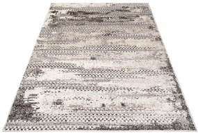 Luxusní kusový koberec Cosina Petty PR0050 - 120x170 cm