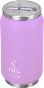Termohrnek Lavender 300 ml