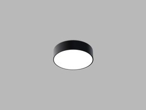 Stropní svítidlo MONO - 1271253D - LED2