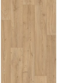 Tarkett PVC Iconik 280T Fumed Oak Soft Beige šíře 3m