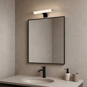 Rabalux OLIRO LED koupelnové svítidlo 75050
