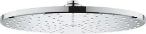 Grohe Rainshower - Hlavová sprcha 310 Mono 95 l/min | 1 proud | chrom