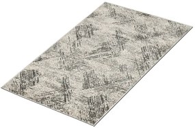 UNICORN CARPETS Kusový koberec PHOENIX 3028 - 0244 ROZMĚR: 80x150 cm