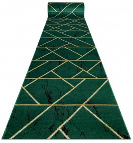 Běhoun Perl zelený 120cm
