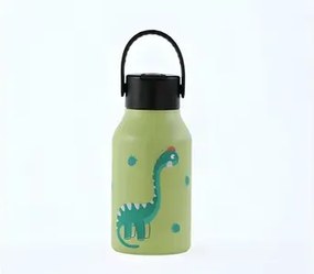 Runbott Mii Braquiosaurus / Termoláhev / 350 ml