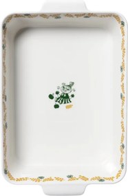 Zapékací mísa Moomin Gift of Love 2,5l