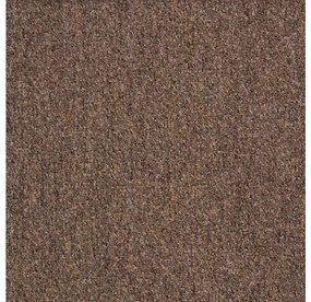 Zátěžový koberec Best 69 - 4,50mx4m šíře