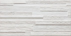 Stargres Obklad Wood Mania White 60x30 - 152875