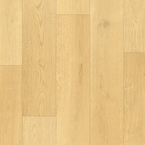 BEAULIEU PVC podlaha - lino FORTEX 2909 ŠÍŘKA: 3 m, POUŽITÍ: Bytové