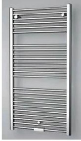 Radiator Isan Grenada chrom 1535/600 DGRE15350600SD80