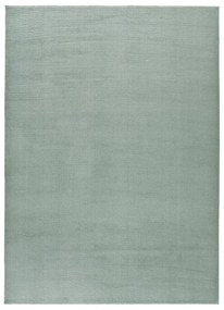 Zelený koberec 120x60 cm Loft - Universal
