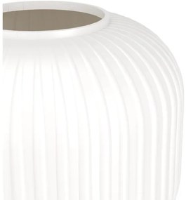 Eglo 99369 - Stolní lampa MANTUNALLE 1xE27/40W/230V
