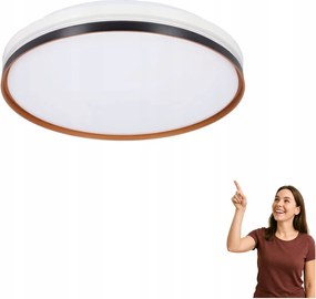 stropní svítidlo Led 24W Montana 14-11329 Candellux