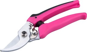 Nůžky zahradnické na květiny, 180 mm EXTOL LADY 9272
