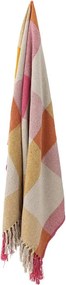 Deka 130x160 cm Hadley – Bloomingville