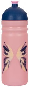 lahev R&B Peříčka 700ml
