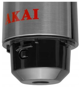 AKAI Tyčový mixér AHB-641 1000 W