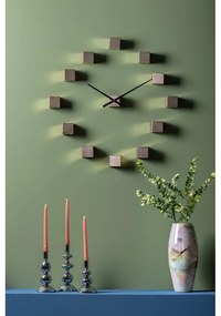 Kovový svícen Dazzle – PT LIVING