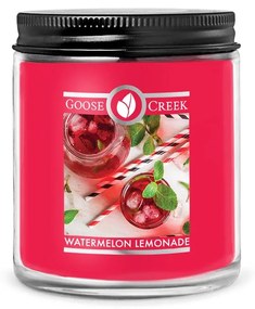 Goose Creek Candle svíčka Watermelon Lemonade, 198 g