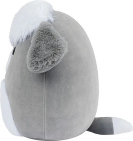 Plyšová hračka Arnold – SQUISHMALLOWS