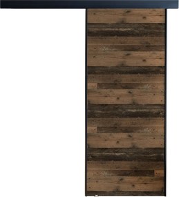 MARTI 100 old style