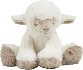 Plyšová hračka jehňátko Sweet Lamb S - 15cm