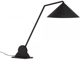 Northern designové stolní lampy Gear Table Single