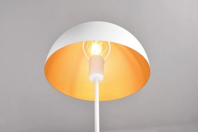 LEONIQUE "MANON" stolní lampa
