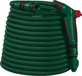 Parkside® Flexibilní zahradní hadice, 30 m
