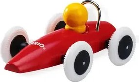 BRIO Závodní auto / od 12 měsíců