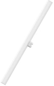LED Stmívatelná zářivková trubice S14d/4,7W/230V 2700K 50 cm CRI 90 - Osram
