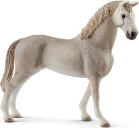 Figurka schleich holštýnský valach 13859