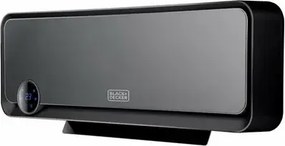 BlackDecker DVA325JP07 / Aku Ruční vysavač / 18V / 0.5 L / Doba provoz