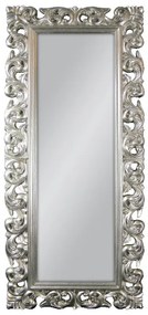 Zrcadlo Massy S 80x190 cm