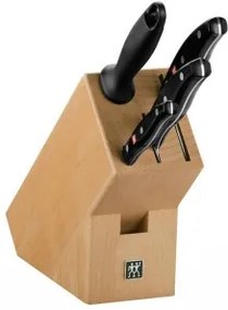 Zwilling Twin Pollux blok s noži 30781-000, 5 ks