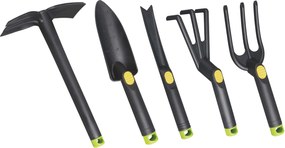 Fieldmann - FZNR 1101 Sada zahradního nářadí 50002095