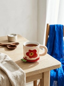 Sinsay - Hrnek - vícebarevná