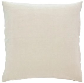 Södahl Polštář 50x50 Linen Beige