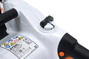 Elektrická řetězová pila STIHL MSE 210 C-B
