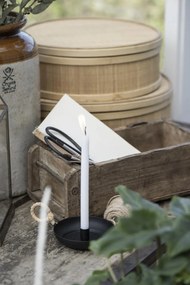 Ib Laursen - kovové nůžky, velké