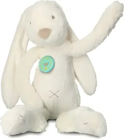 ALECTO HeeHee Bluetooth tlačítko + králíček / Interaktivní plyšák / US