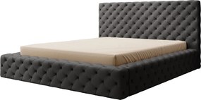 Postel Princce 140x200