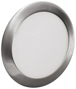 LED Podhledové svítidlo LED/24W/230V