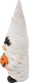 Sinsay - Stojací dekorace ve tvaru skřítka s halloweenským motivem - vícebarevná