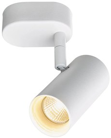 Bodové svítidlo NOBLO LED 8W - 1002970 - Big White