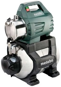 Metabo Zahradní technika - Domácí vodárna 1300 W, 24 l 600973000