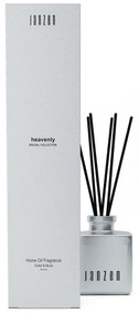JANZEN Aroma difuzér Heavenly 200 ml
