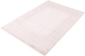 Koberec Delight Lisse